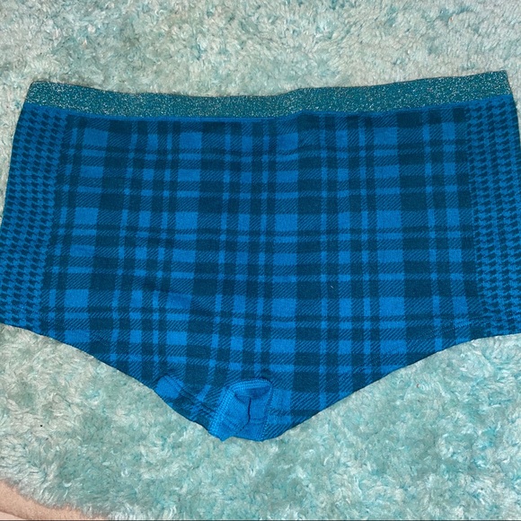 Intimates & Sleepwear | | Poshmark